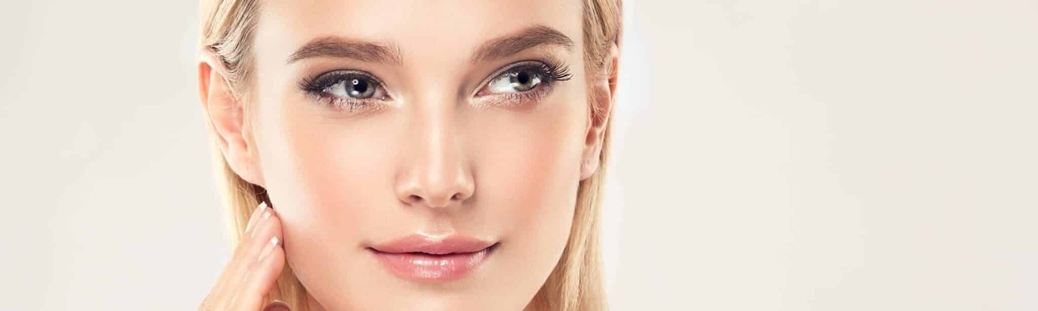 Comment faire peau neuve sans passer par la chirurgie ? | Centre MAAP | Paris 12